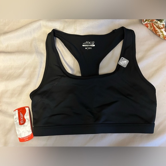 Other | Bcg Academy Sports Outdoor Keyhole Sport Bra | Poshmark